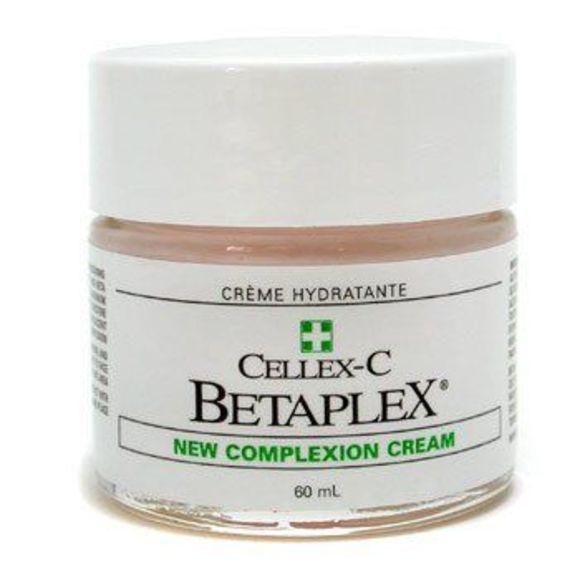 Cellex-C | Skincare | Betaplex New Complexion Cream | Poshmark